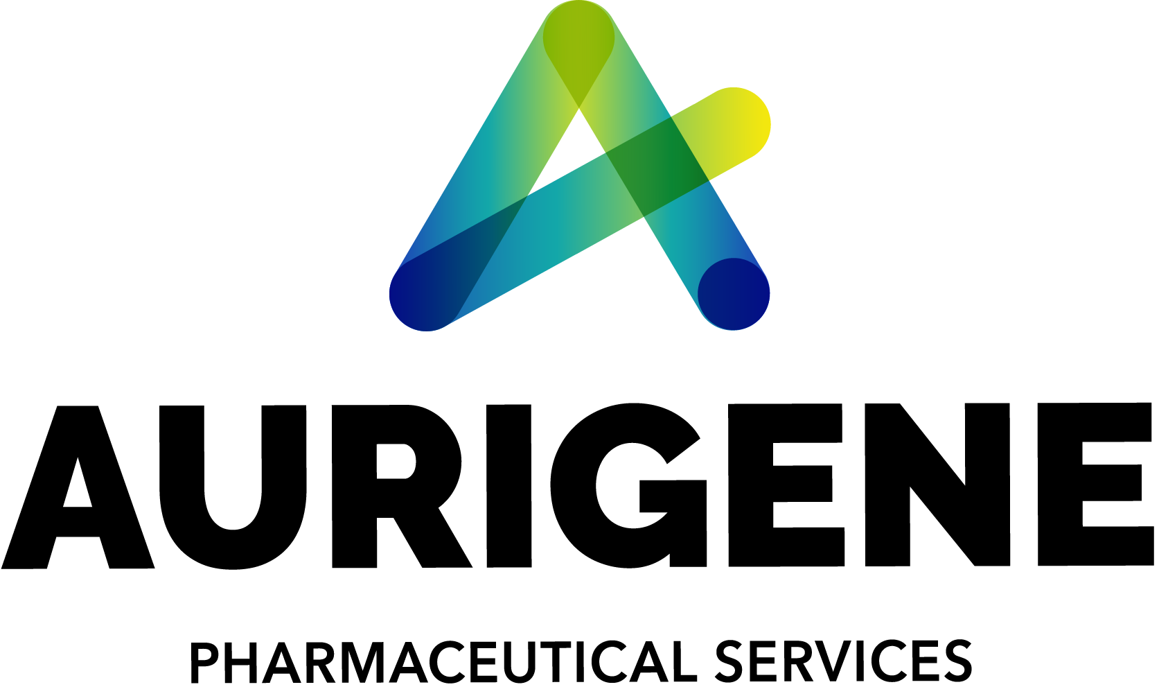 Drug Development Services | Aurigene Services | CPHI Online